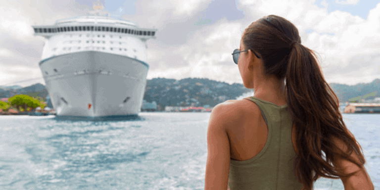 Fighter Pilot Comfort: AMXDmax, Airus & Omni Gen. 3