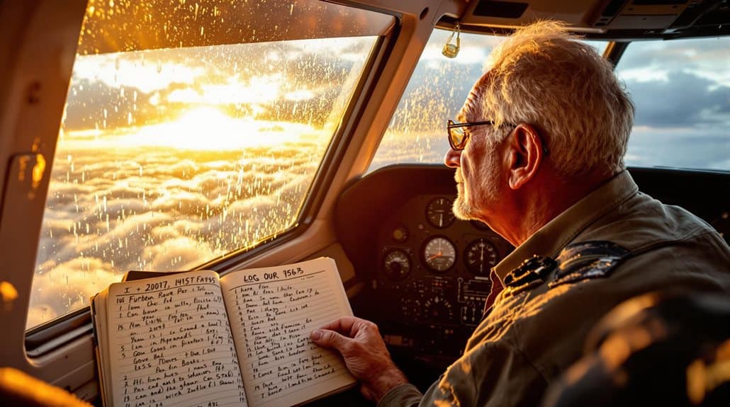 Become a Pilot: Fastest Ways to 1,500 Flight Hours