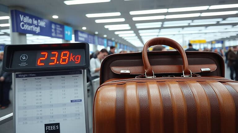 Hotel Incidental Holds Explained: What You Need to Know