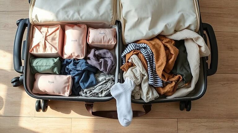 Hotel Incidental Holds Explained: What You Need to Know